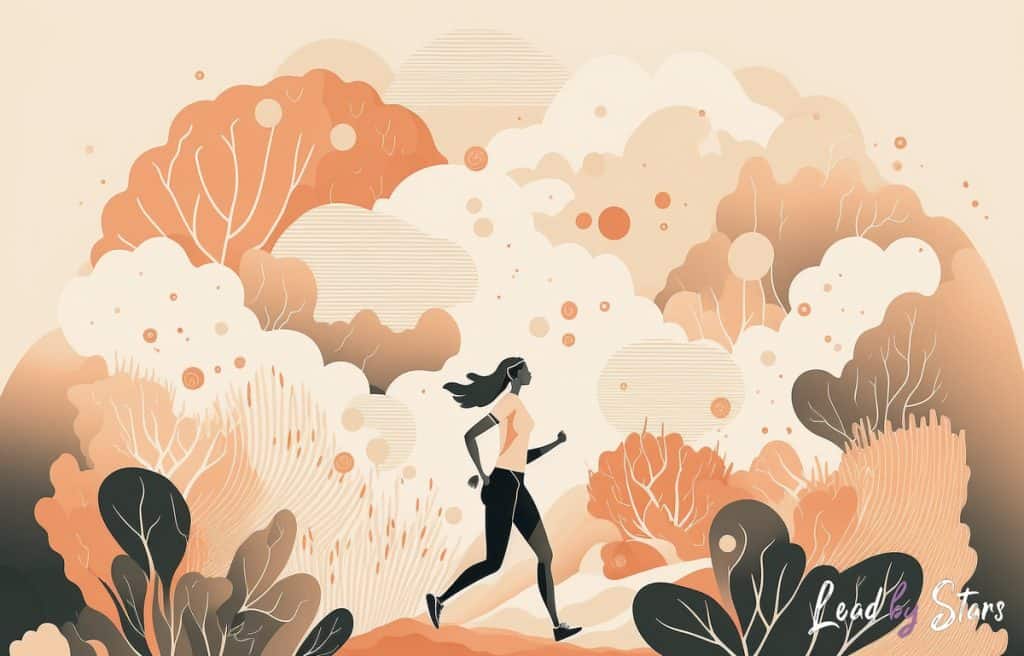 44444 Angel Number: Everything You Need to Know | LeadByStars