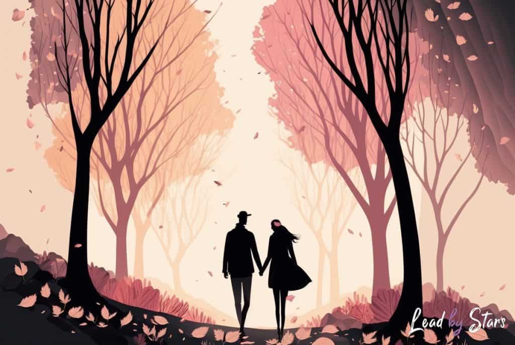 44444 Angel Number: Everything You Need to Know | LeadByStars