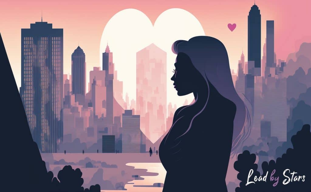 44444 Angel Number: Everything You Need to Know | LeadByStars