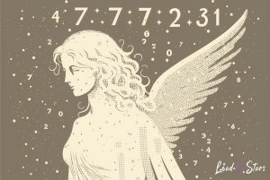 8787 Angel Number: Meaning & What To Do If You See It | LeadByStars