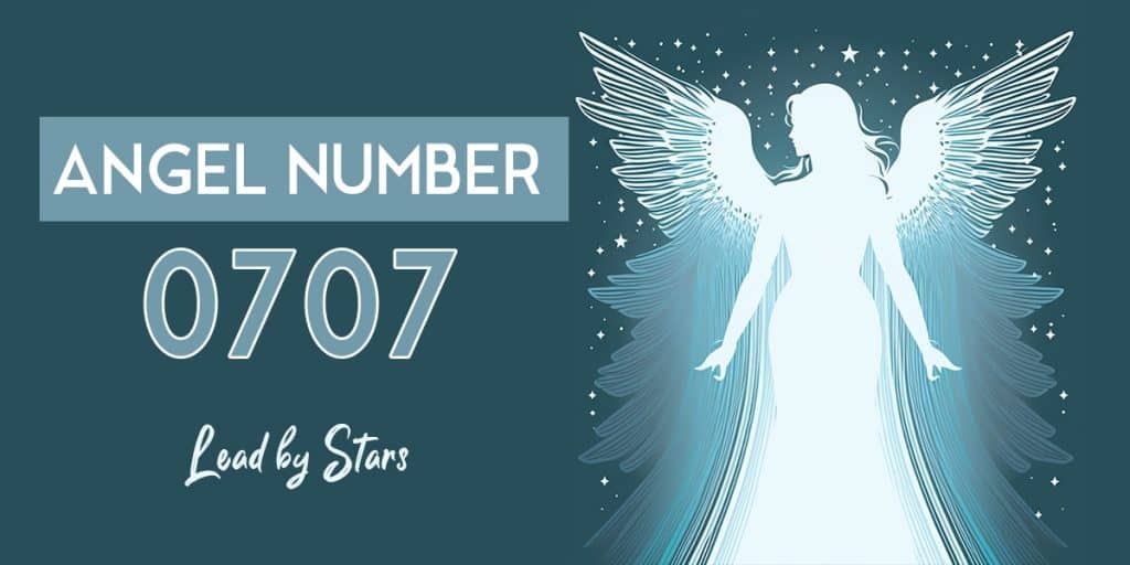 1014 Angel Number Meaning & Symbolism | LeadByStars