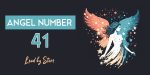 Angel Number 2332: Meaning and Significance | LeadByStars