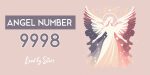Angel Number 12345: What It Means for You | LeadByStars