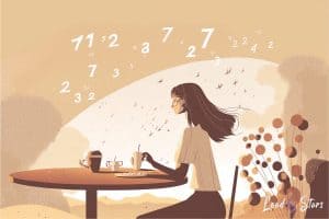 8787 Angel Number: Meaning & What To Do If You See It | LeadByStars