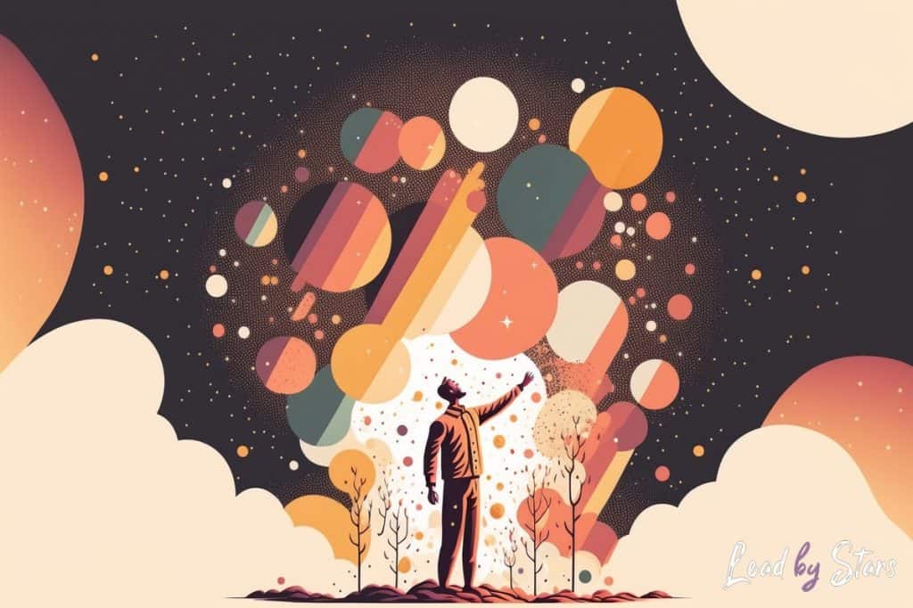 314 Angel Number Meaning: It's a Powerful Sign | LeadByStars