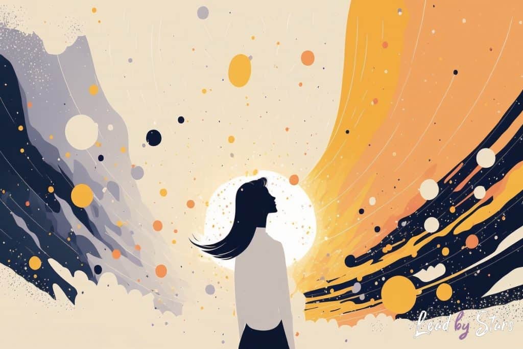 700 Angel Number: What Does It Mean? | LeadByStars