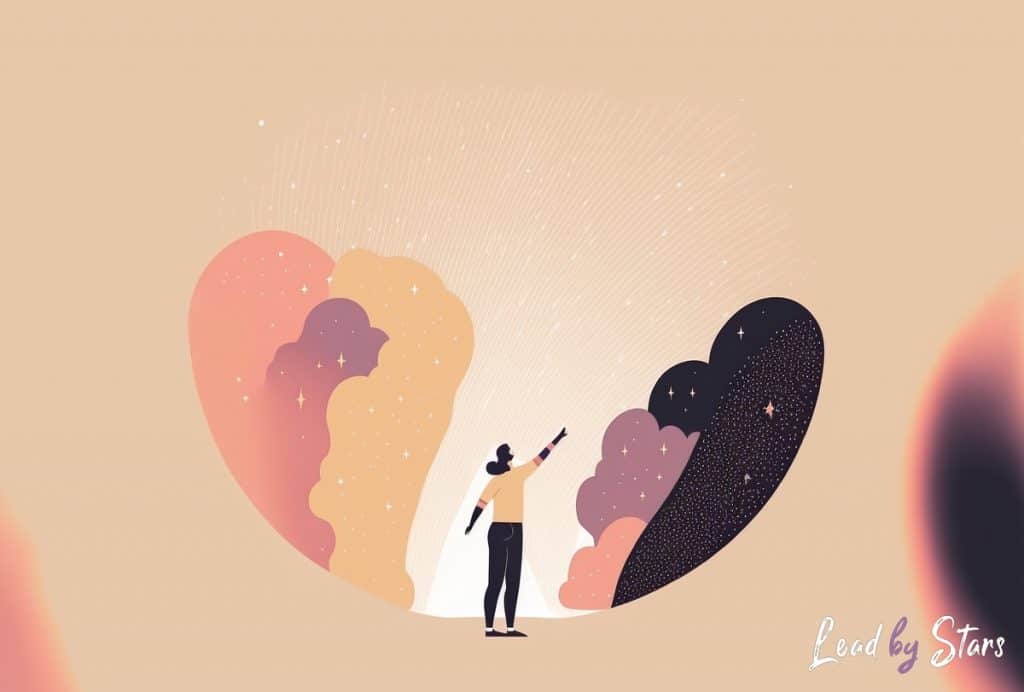 Angel Number 1141: Its Symbolism & Meanings | LeadByStars