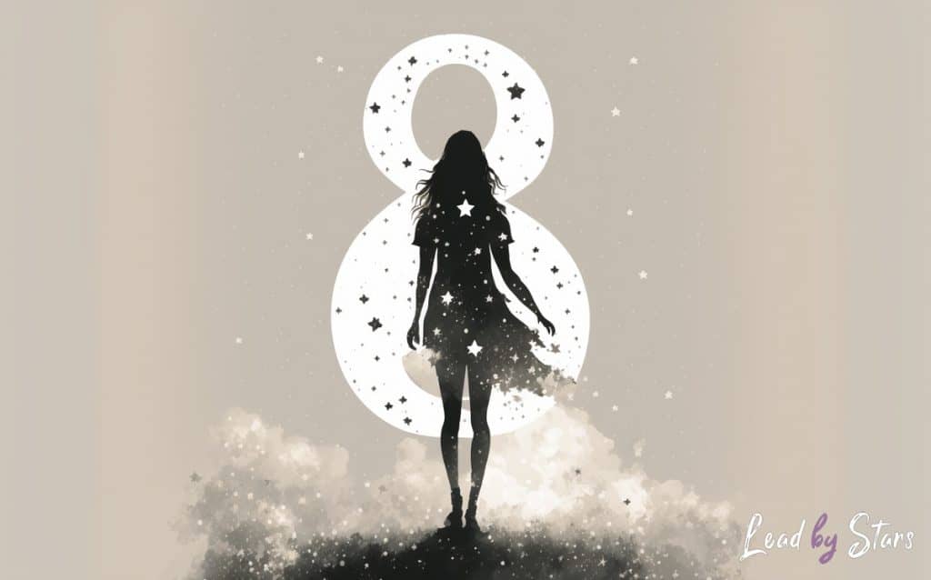 Angel Number 9494: Meaning and Significance | LeadByStars