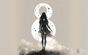 44444 Angel Number: Everything You Need to Know | LeadByStars