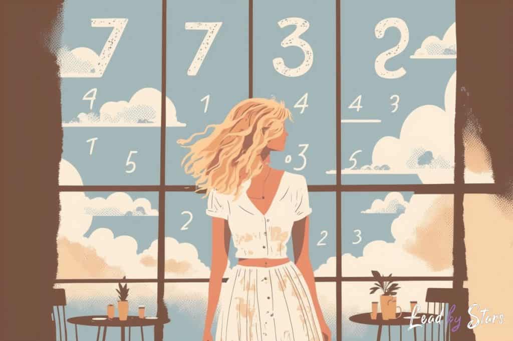 400 Angel Number: Meaning and Symbolism | LeadByStars