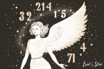 Angel Number 12345: What It Means for You | LeadByStars