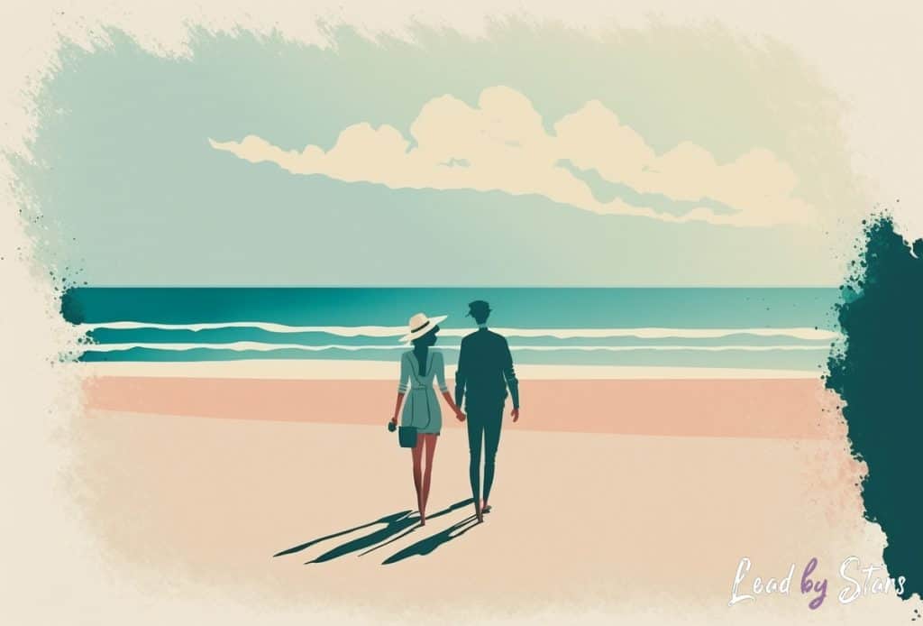 4477 Angel Number Meaning: It's a Powerful Sign | LeadByStars