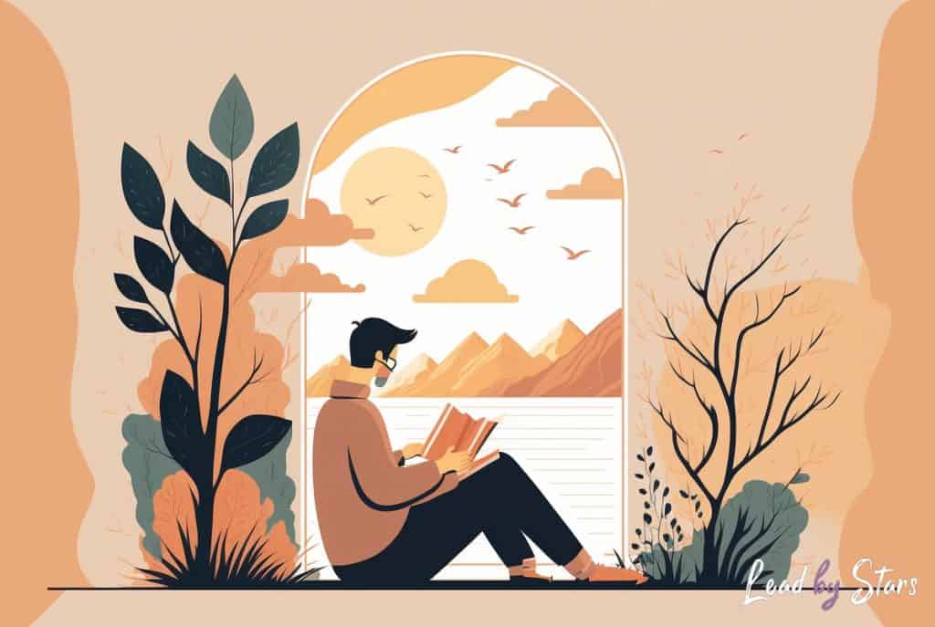 Angel Number 12345: What It Means for You | LeadByStars