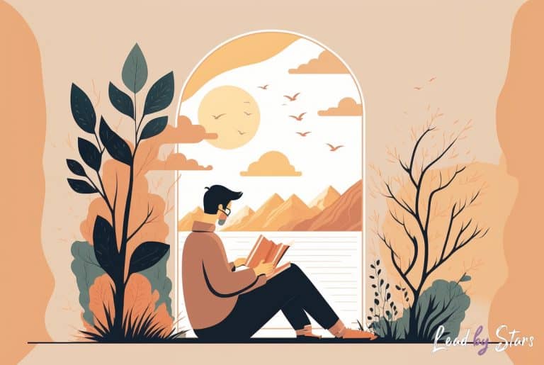 Angel Number 12345: What It Means for You | LeadByStars