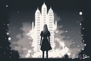 Angel Number 12345: What It Means for You | LeadByStars