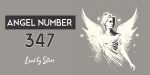 3223 Angel Number: Meaning and Symbolism | LeadByStars