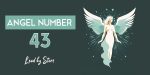 8787 Angel Number: Meaning & What To Do If You See It | LeadByStars