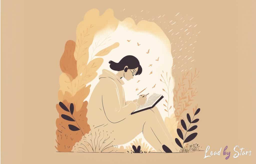 48 Angel Number Meaning & Symbolism | LeadByStars