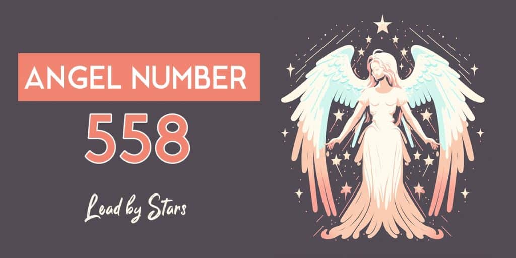 Angel Number 12345: What It Means for You | LeadByStars