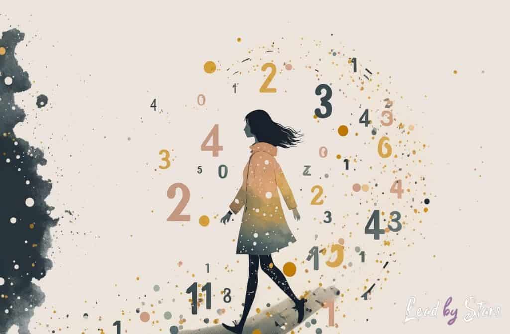 913 Angel Number: What Does It Mean? | LeadByStars