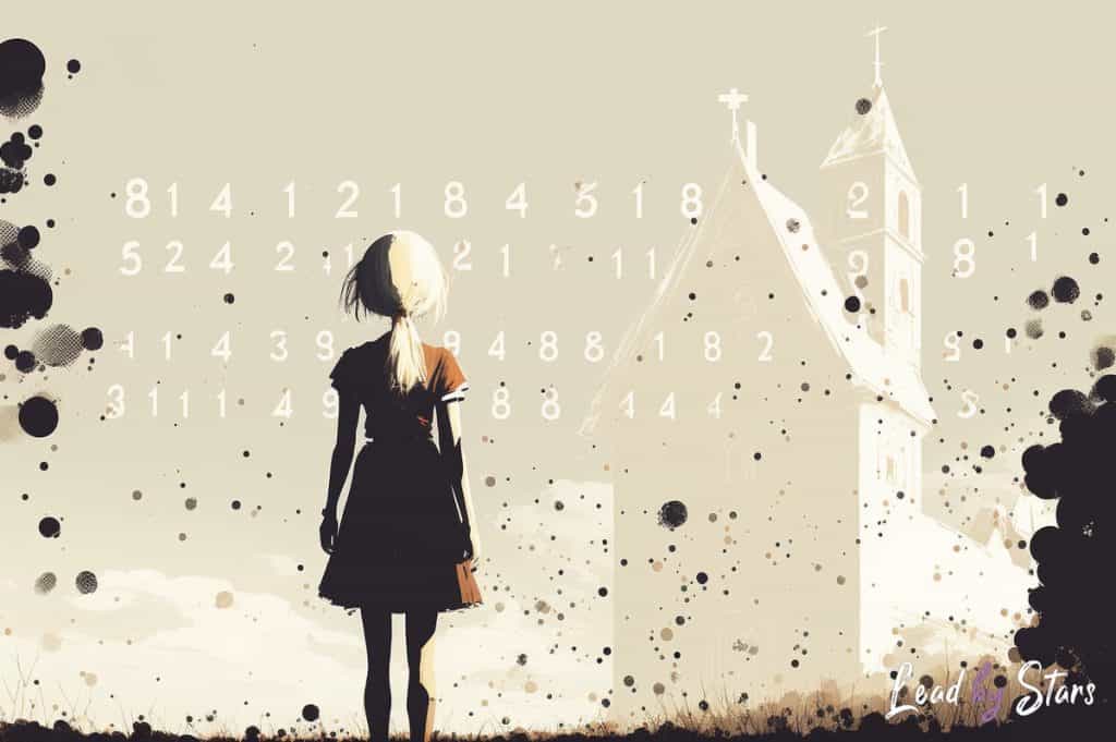 913 Angel Number: What Does It Mean? | LeadByStars