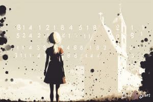 913 Angel Number: What Does It Mean? | LeadByStars