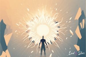 Angel Number 12345: What It Means for You | LeadByStars