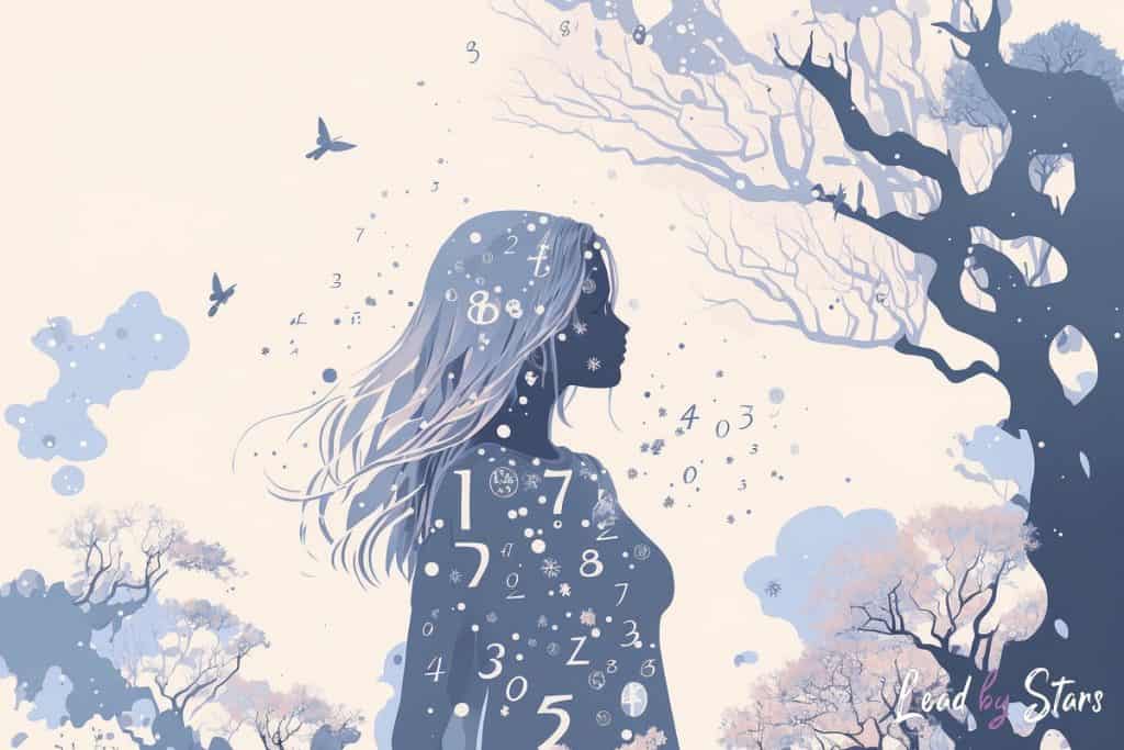 913 Angel Number: What Does It Mean? | LeadByStars