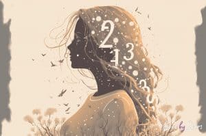 553 Angel Number: What Does It Mean? | LeadByStars
