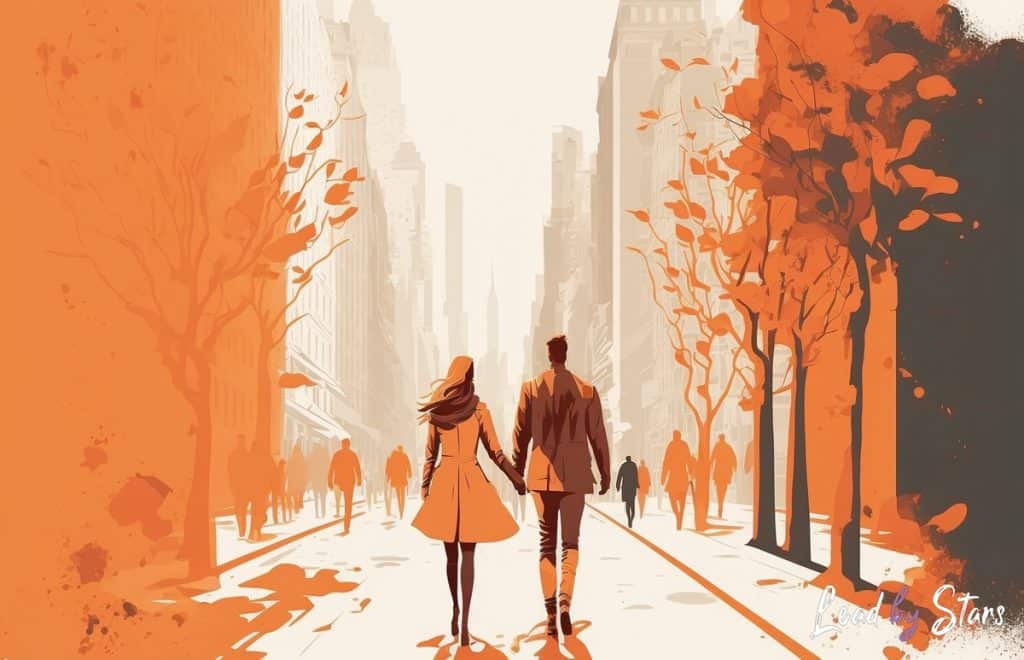 1124 Angel Number: Meaning & What To Do If You See It | LeadByStars