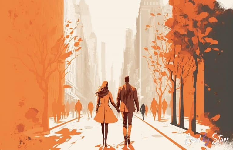 1124 Angel Number: Meaning & What To Do If You See It | LeadByStars