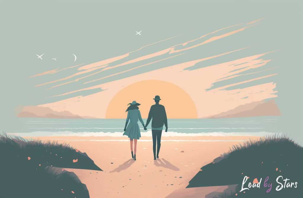 821 Angel Number: Meaning & What To Do If You See It | LeadByStars