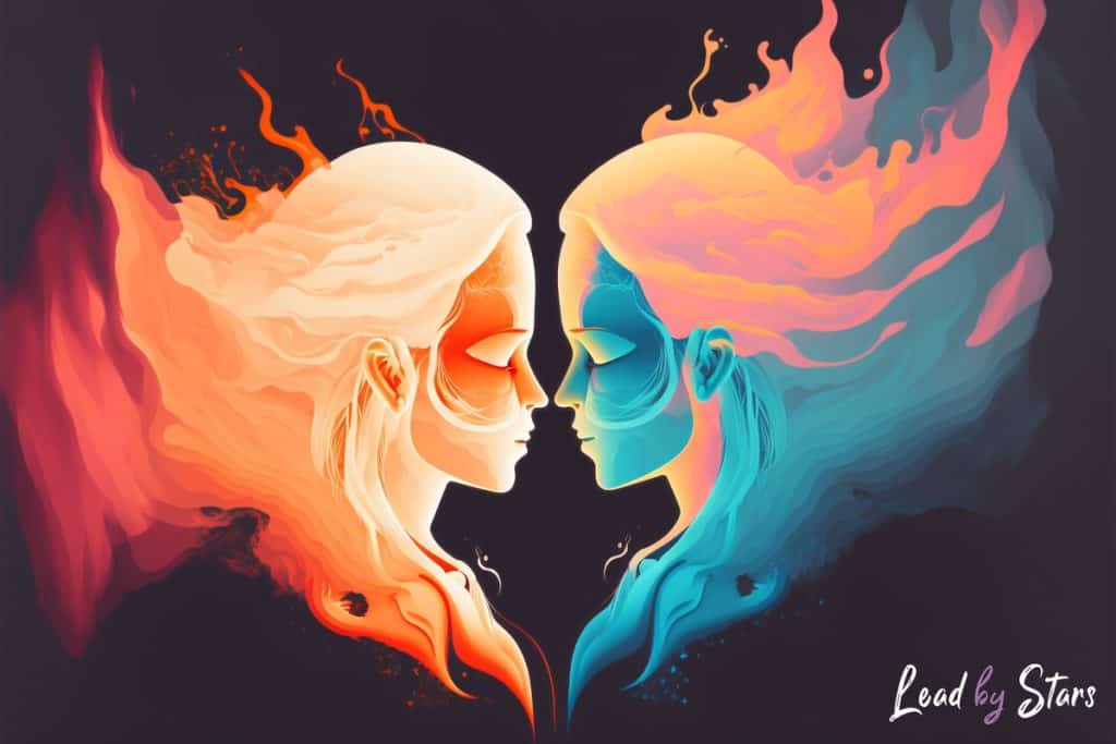 821 Angel Number: Meaning & What To Do If You See It | LeadByStars