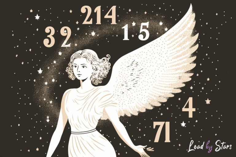 912 Angel Number: Meaning & What To Do If You See It | LeadByStars