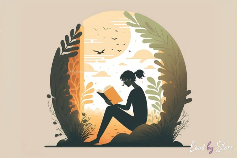 1124 Angel Number: Meaning & What To Do If You See It | LeadByStars