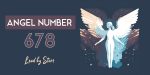 Angel Number 6767: What It Means for You | LeadByStars