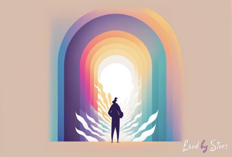 821 Angel Number: Meaning & What To Do If You See It | LeadByStars