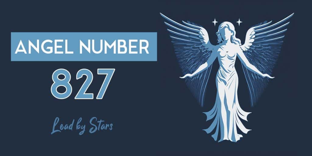 6969 Angel Number: Everything You Need to Know | LeadByStars
