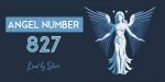 6969 Angel Number: Everything You Need to Know | LeadByStars