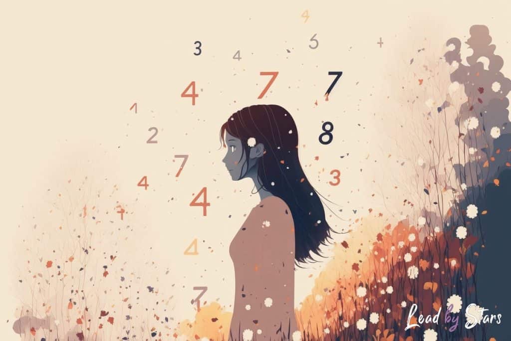 821 Angel Number: Meaning & What To Do If You See It | LeadByStars