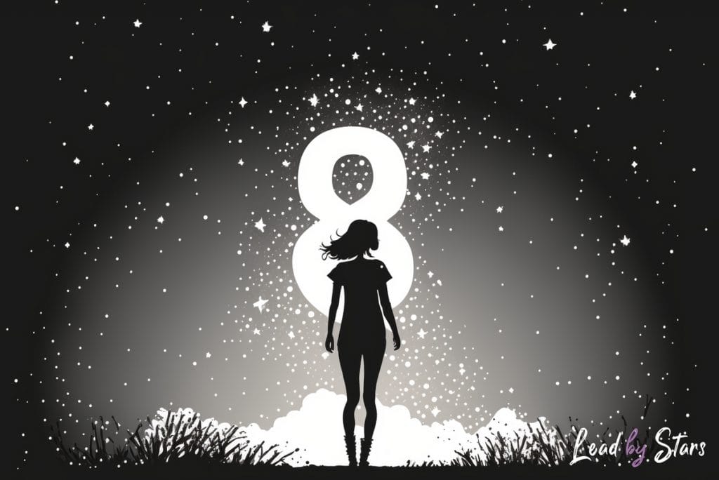 288 Angel Number Meaning & Symbolism | LeadByStars