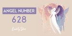 1331 Angel Number: What It Means In Love & Life | LeadByStars