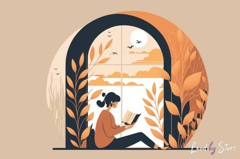 924 Angel Number Meaning: It's a Powerful Sign | LeadByStars