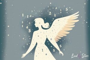 59 Angel Number: What Does It Mean? | LeadByStars